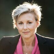 Lisa Fowler - Mount Macedon Realty - MACEDON - realestate.com.au