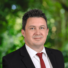 Steve Oakley - @realty - National Head Office Australia - realestate.com.au