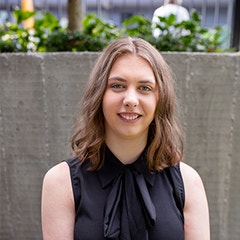 Ruby Shiels - Shiels + Co Property - WHITEBRIDGE - realestate.com.au