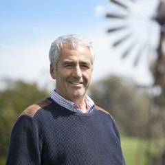 Peter Lindeman - Elders Real Estate - Geelong - realestate.com.au