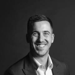 Ryan Smith - WHITEFOX Perth Pty Ltd - SUBIACO - realestate.com.au