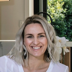 Kristy Noble - Noble Properties Brisbane - YERONGA - realestate.com.au