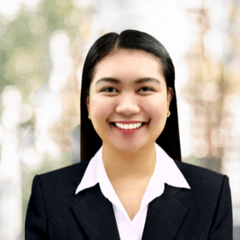 Mary Navarro - Austrump Glen - Melbourne - realestate.com.au