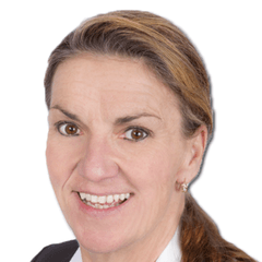 Vicki Ford - RE/MAX Victory - realestate.com.au