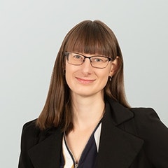 Suzanne King - Belle Property - Blue Mountains - realestate.com.au
