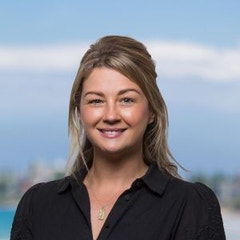 Corrine Smith - Cronulla Real Estate - Cronulla - realestate.com.au