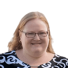 Rebecca Moss - LJ Hooker - Nelson Bay - realestate.com.au