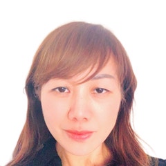 Angela Meng - JK Elite Properties - realestate.com.au