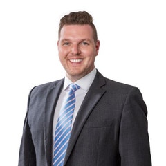 Michael Tynan - BigginScott - Stonnington - realestate.com.au
