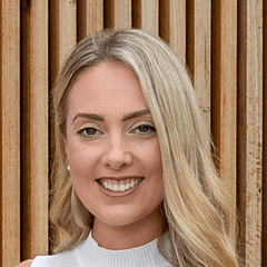 Emily Willems - Janelle Stevens Property - BENDIGO - realestate.com.au