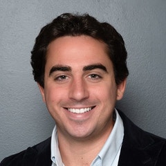 Steve Mathews - Rodway Group - realestate.com.au