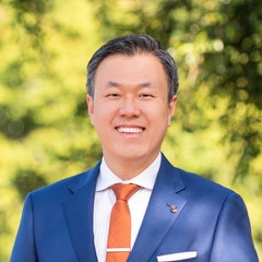 Simon Au - Ray White - Sunnybank - realestate.com.au