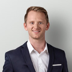 Ed Hallam - Belle Property - Pymble - realestate.com.au