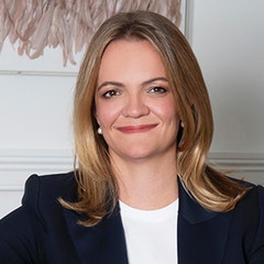 Georgia Lawrence - DiJones - Neutral Bay - realestate.com.au