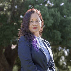 Angela Luo - Laing+Simmons - Campsie - realestate.com.au