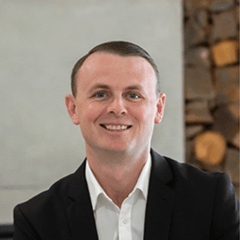 Nathan Chapman - Lister Estate Agents - Springwood - realestate.com.au