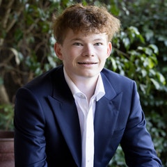 Matthew Drane - Ray White Seven Hills - The Drane Group - realestate.com.au