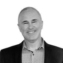 Anthony Castelli - Anthony Castelli - SYDNEY - realestate.com.au