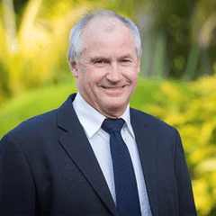 Simon Wilding - Ray White Rural WA - realestate.com.au