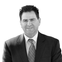 David Falcone - David Falcone @realty - Sunshine - realestate.com.au