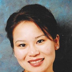 Nini Tan - Exceland Real Estate - Burwood - realestate.com.au