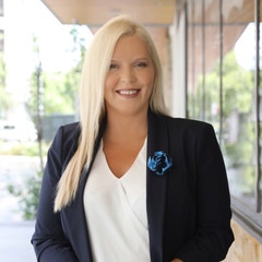 Lisa Coburn - Harcourts - Newcastle & Lake Macquarie - realestate.com.au