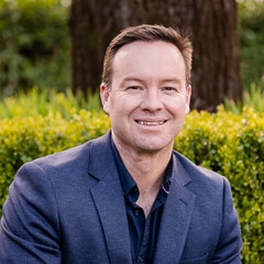 Josh Fitzgerald - McGrath - BATHURST - realestate.com.au