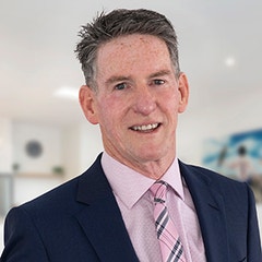 Michael Edgar - PRD - Ballarat - realestate.com.au