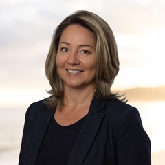 Tracey Donaldson - Byron Bay Real Estate Agency - - realestate.com.au