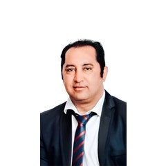 Sunil Mainali - Aarch Real Estate and Property Services - realestate.com.au