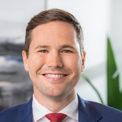 Joshua Waters - LJ Hooker - Aspley | Chermside - realestate.com.au