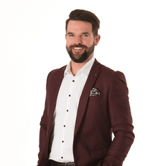 Matt Nylander - Shyft Realty - realestate.com.au