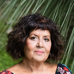 Ruth Russell - Ruth Russell Realty - OCEAN SHORES - realestate.com.au