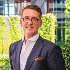 Patrick Heenan - Hawaiian - PERTH - realestate.com.au