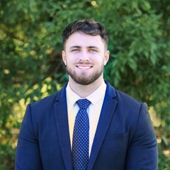 Zac Ward - Ray White - Bulimba - realestate.com.au