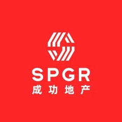 Spgr Chatswood - Successful Property Group - GIRRAWEEN - realestate.com.au