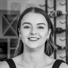 Piper Fleming - Place - Woolloongabba - realestate.com.au