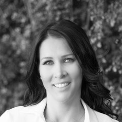 Candice Wood - PMX Property - MELBOURNE - realestate.com.au