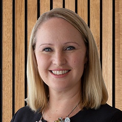 Toni Trease - McGrath - Ballina/Lennox Head/Alstonville - realestate.com.au