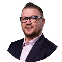 Graeme Holm - RG Family Realty Group - realestate.com.au