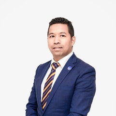 Surendra Shrestha - Rest Real Estate - Merrylands - realestate.com.au
