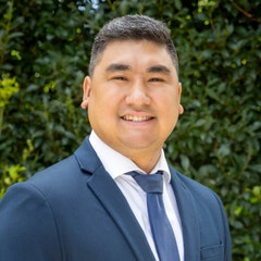 Danny Vo - Living Victoria Pty Ltd - realestate.com.au
