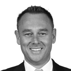 James McCowan - New South Wales Sotheby's International Realty - Double ...