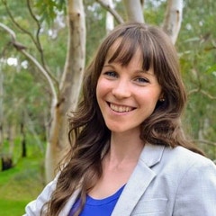 Laura Butcher - TLC Properties SA - realestate.com.au