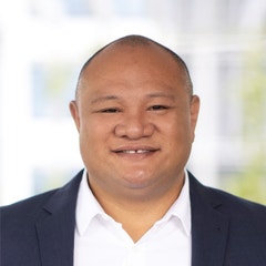 Herman Hunt - Blue Commercial - FORTITUDE VALLEY - realestate.com.au