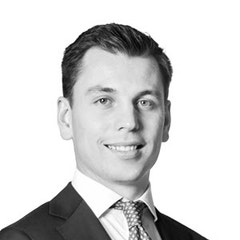 Dominic McGrath - JLL - Melbourne - realestate.com.au