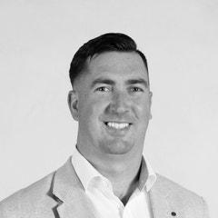 James Osborne - Wilsons Real Estate - Geelong - realestate.com.au