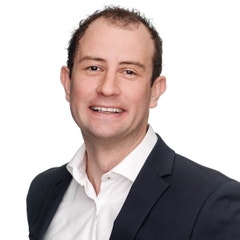 David Shinnick - Upstream Property Solutions - THEBARTON - realestate ...