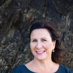 Kate Ferguson - Ferguson Realty - Gold Coast - realestate.com.au