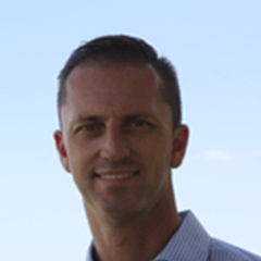 Rob Mackenzie - Rob Mackenzie - (RLA241376) - realestate.com.au